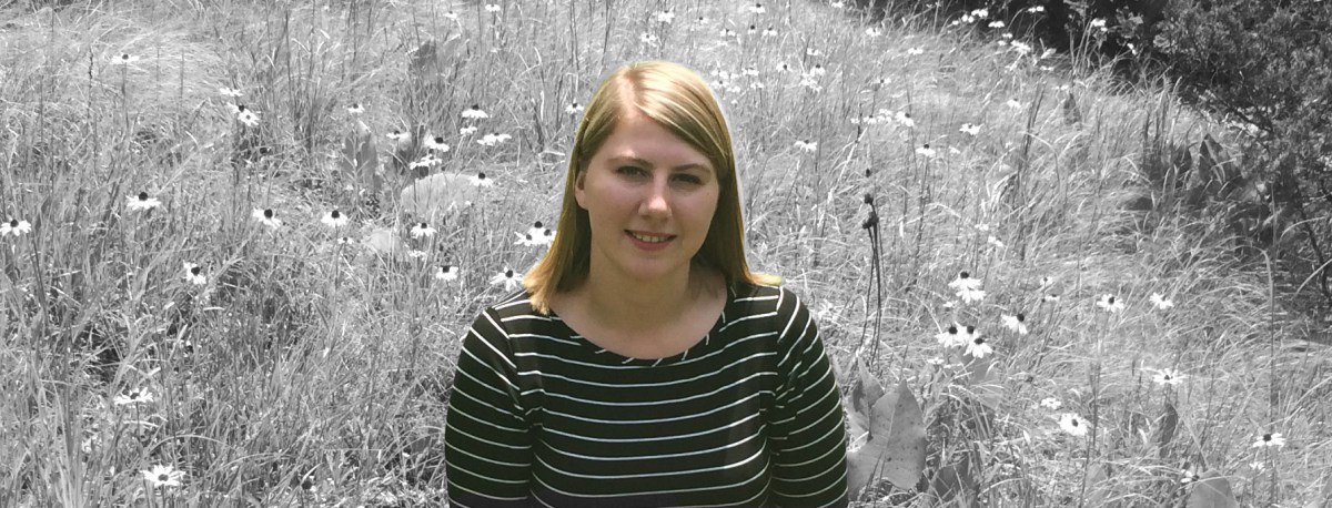 About – Emily Brehe, Content Creator